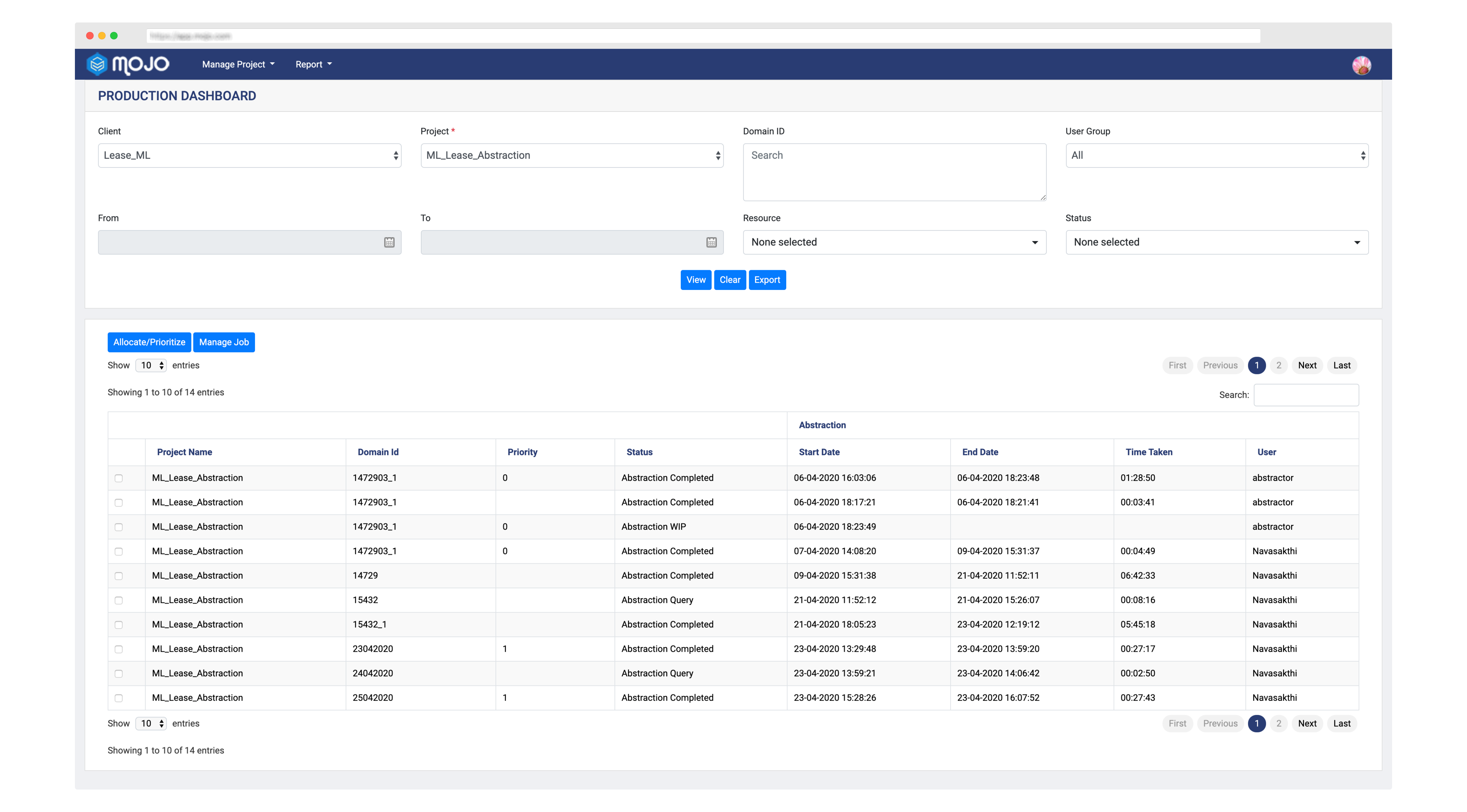 Xtract.io Software - 2025 Reviews, Pricing & Demo
