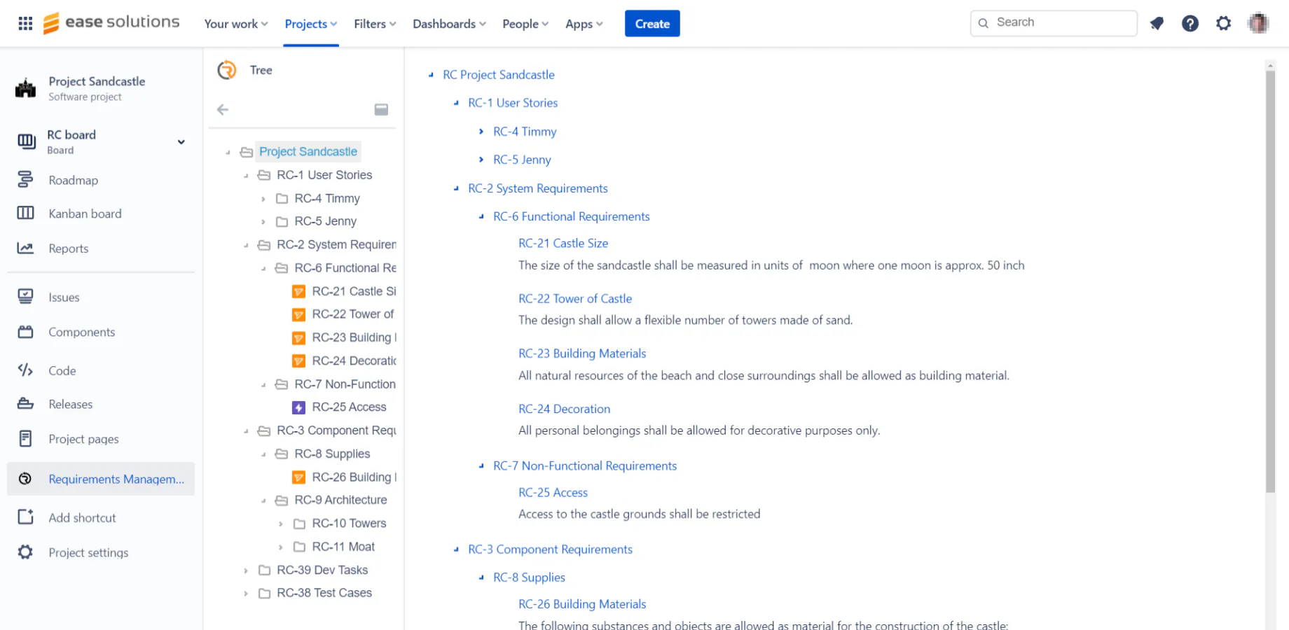 R4J Pricing, Alternatives & More 2023 | Capterra