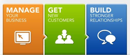 ACTIVE Network 2025 Pricing, Features, Reviews & Alternatives | GetApp