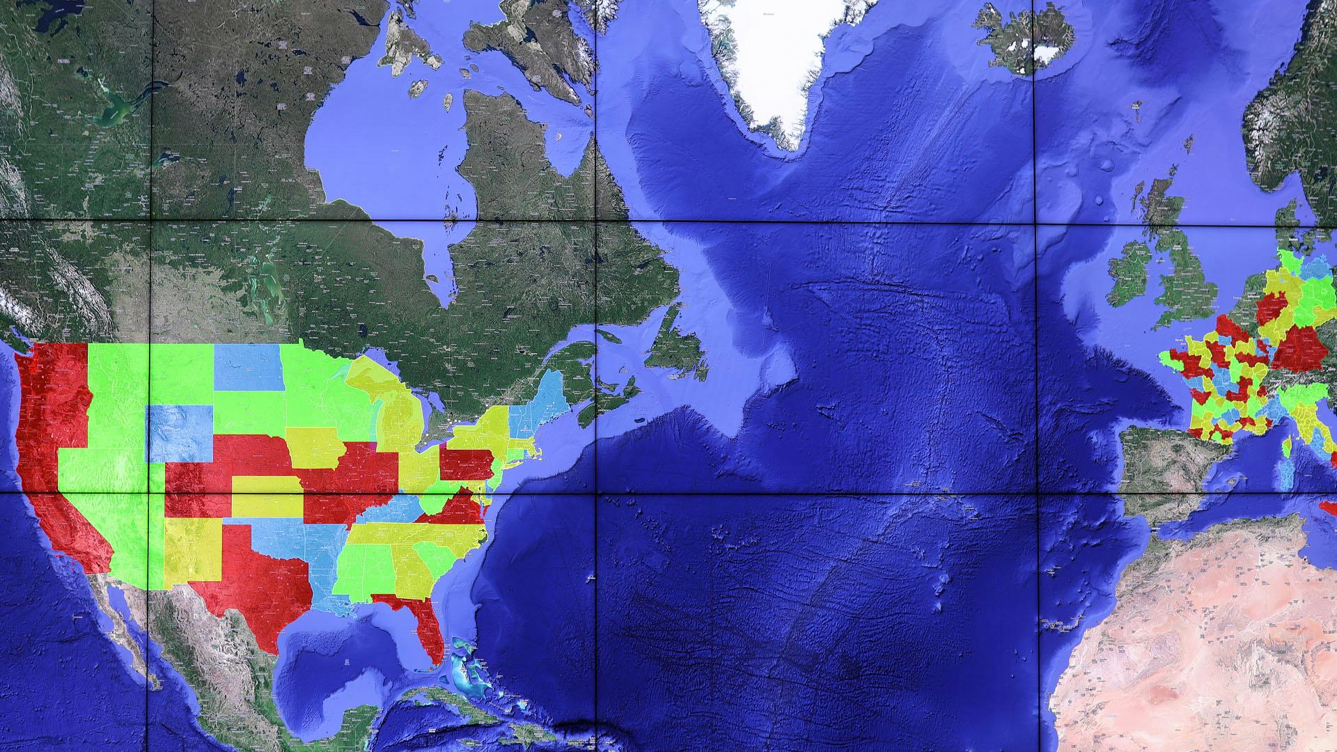 Lygos Reviews, Pricing & Ratings | GetApp NZ 2025