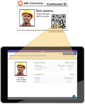 TPC Training - Opiniones, precios y características - Capterra España 2024