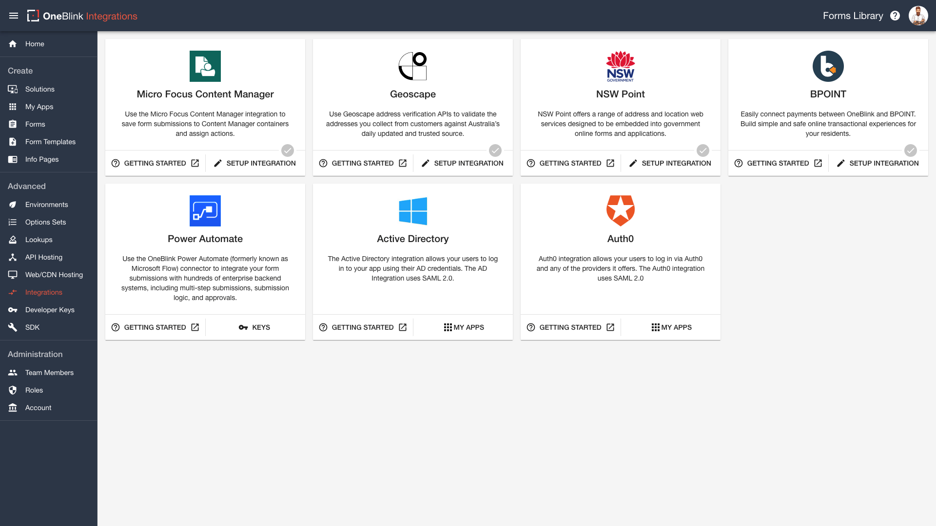 LcS | Reviews, Pricing & Demos - SoftwareAdvice NZ