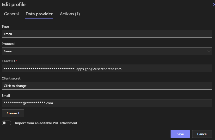 Ultimate Forms Software - 2025 Reviews, Pricing & Demo