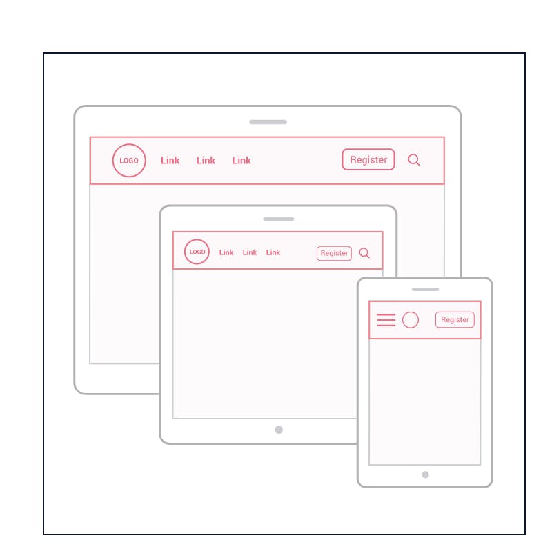 Claritee Pricing, Alternatives & More 2022 - Capterra