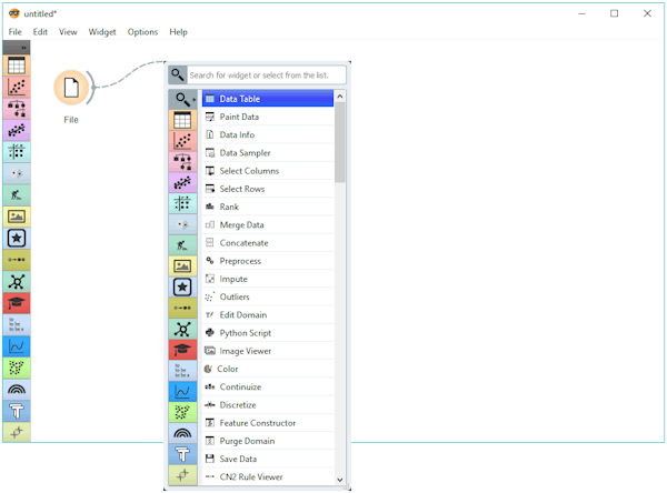 Orange Reviews, Demo & Pricing - 2021