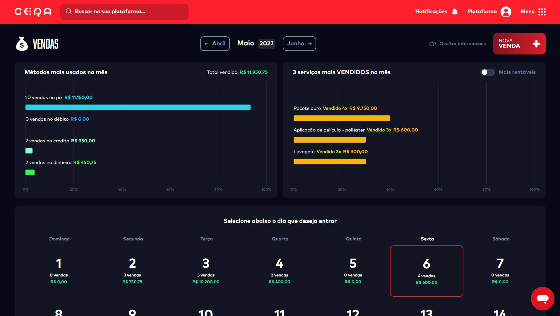 Plataforma CERA Price, Reviews & Ratings | GetApp Ireland 2025