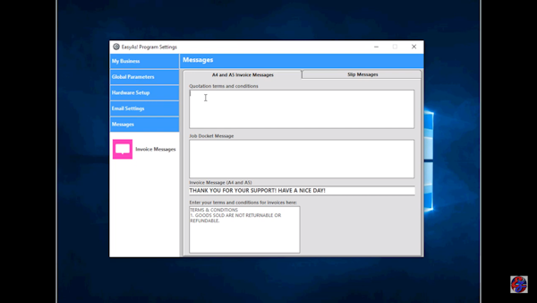 EasyAs Reviews, Demo & Pricing - 2022