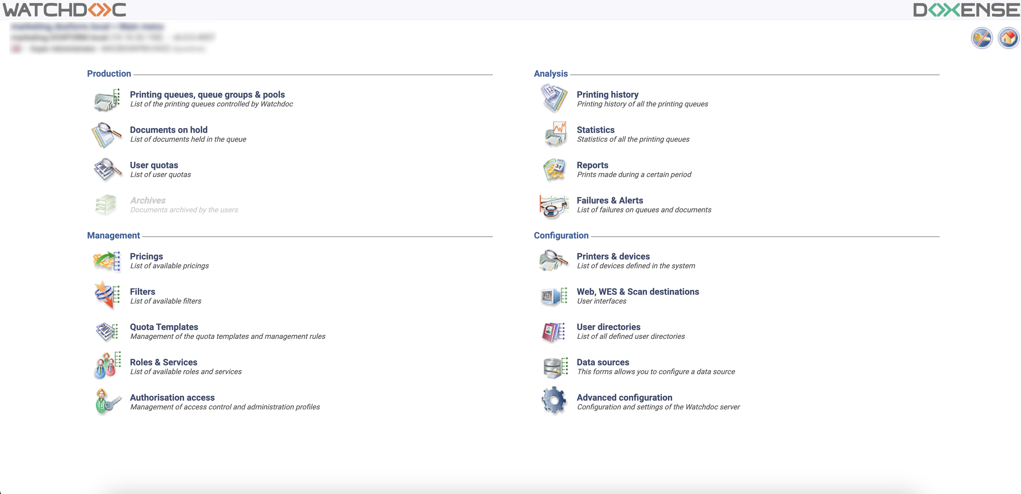Watchdoc Pricing, Alternatives & More 2025 | Capterra