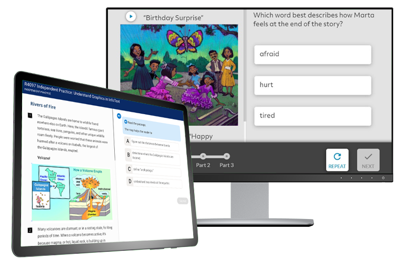 Imagine MyPath Pricing, Reviews & Features - Capterra Canada 2026