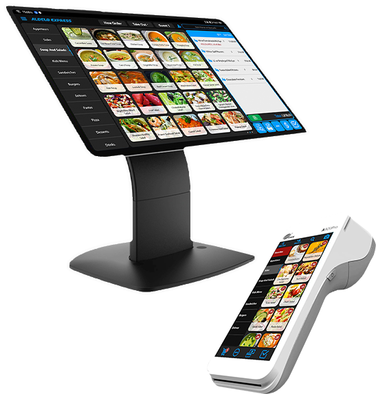Aldelo Express POS Reviews, Prices & Ratings | GetApp UK 2024