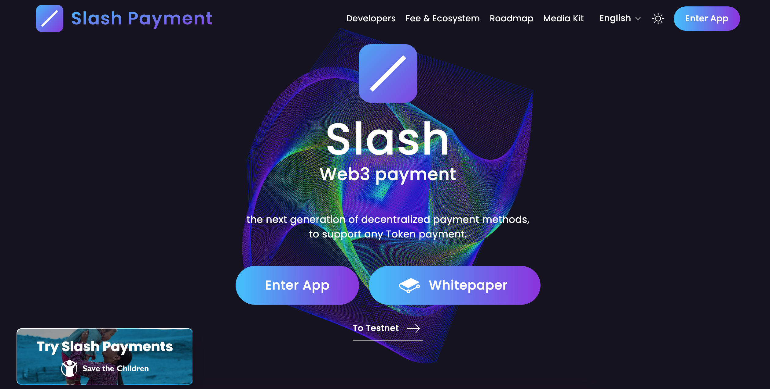 Slash Cost & Reviews - Capterra Australia 2023