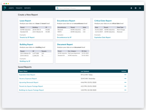 Prophia Cost & Reviews - Capterra Australia 2024