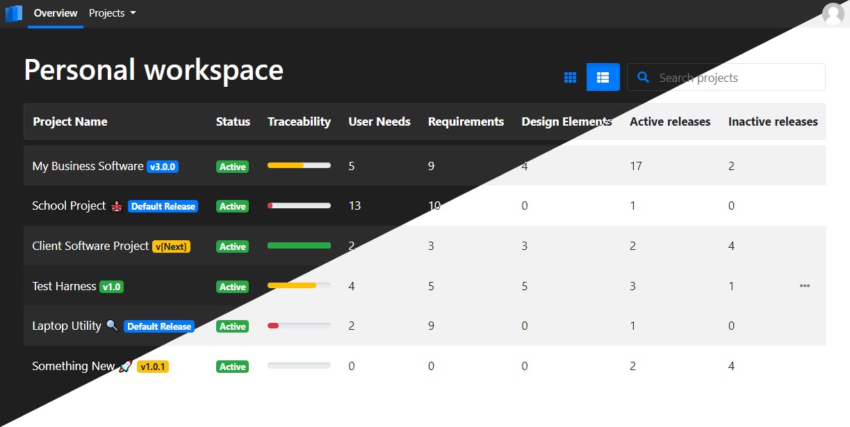 Design Forge Reviews, Prices & Ratings | GetApp South Africa 2025