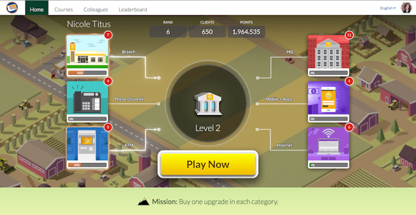 Lemonade Reviews, Demo & Pricing - 2022