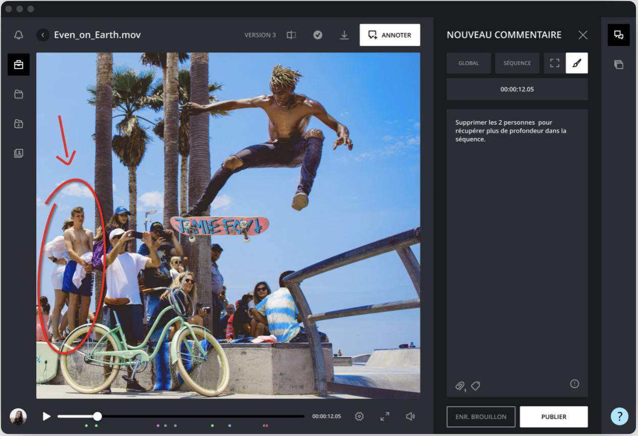 HERAW Reviews, Cost & Features | GetApp Australia 2023