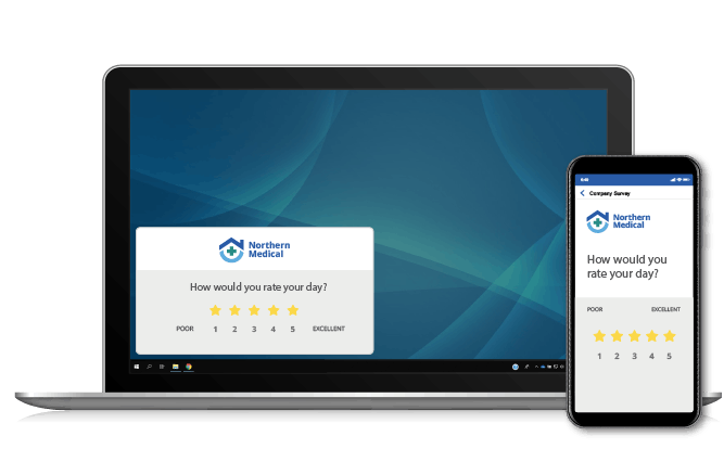 SnapComms Pricing, Alternatives & More 2023 | Capterra