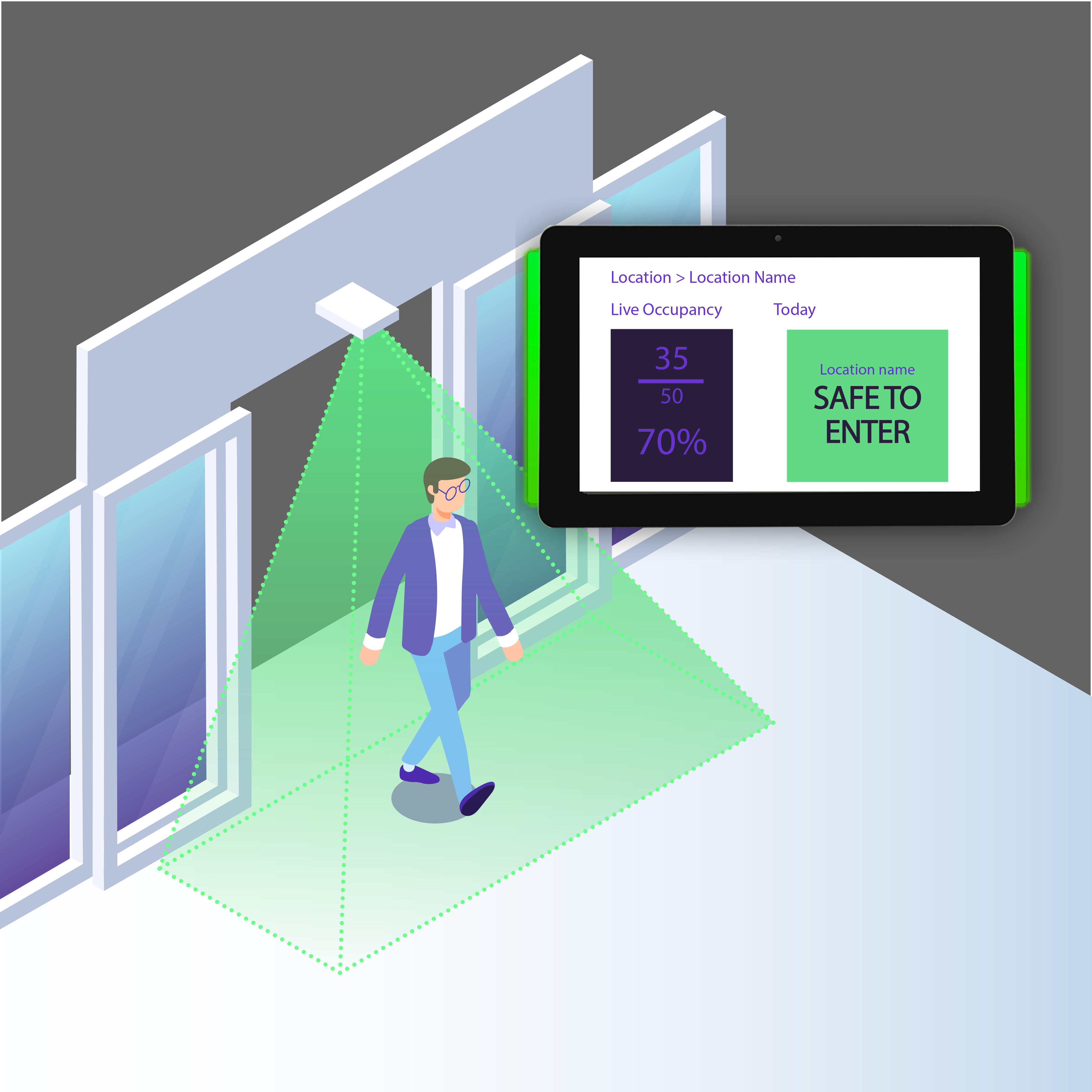 UMA Vision: precios, funciones y opiniones | GetApp España 2022