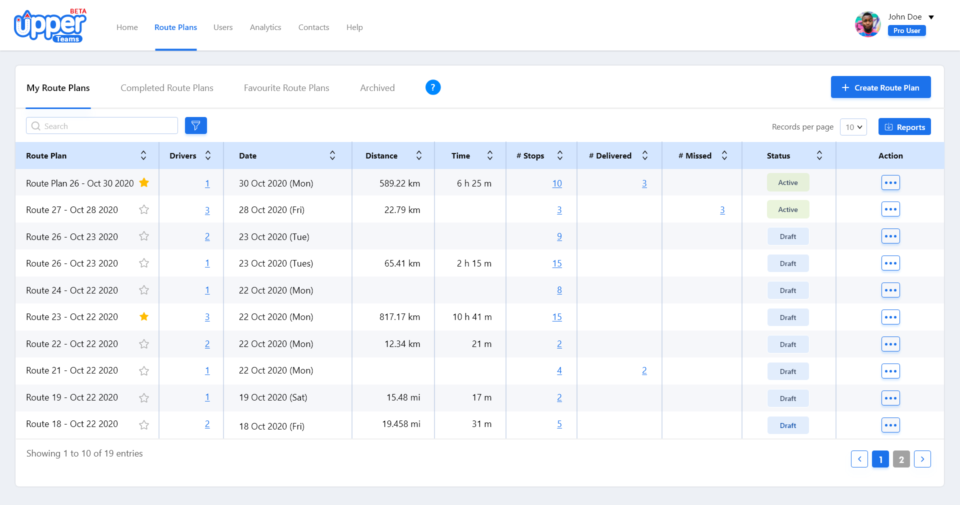 Upper Software - 2024 Reviews, Pricing & Demo