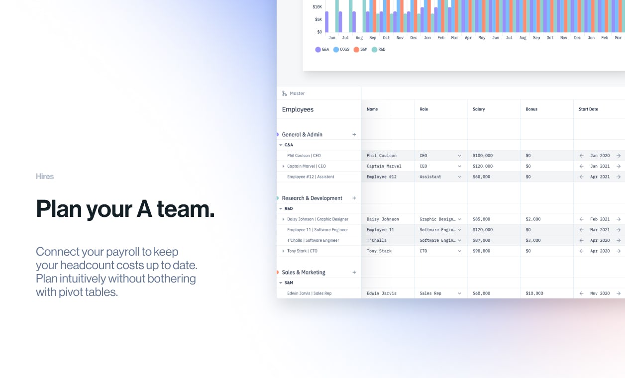 Pry Reviews, Cost & Features | GetApp Australia 2025