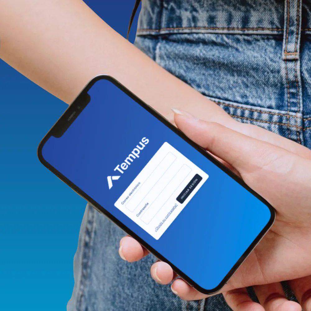Tempus Reviews, Prices & Ratings | GetApp Canada 2026