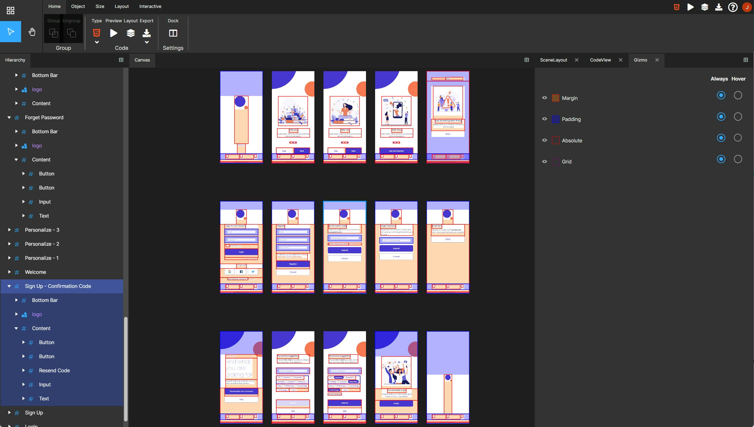 FUNCTION12 Reviews, Pricing & Ratings | GetApp NZ 2023