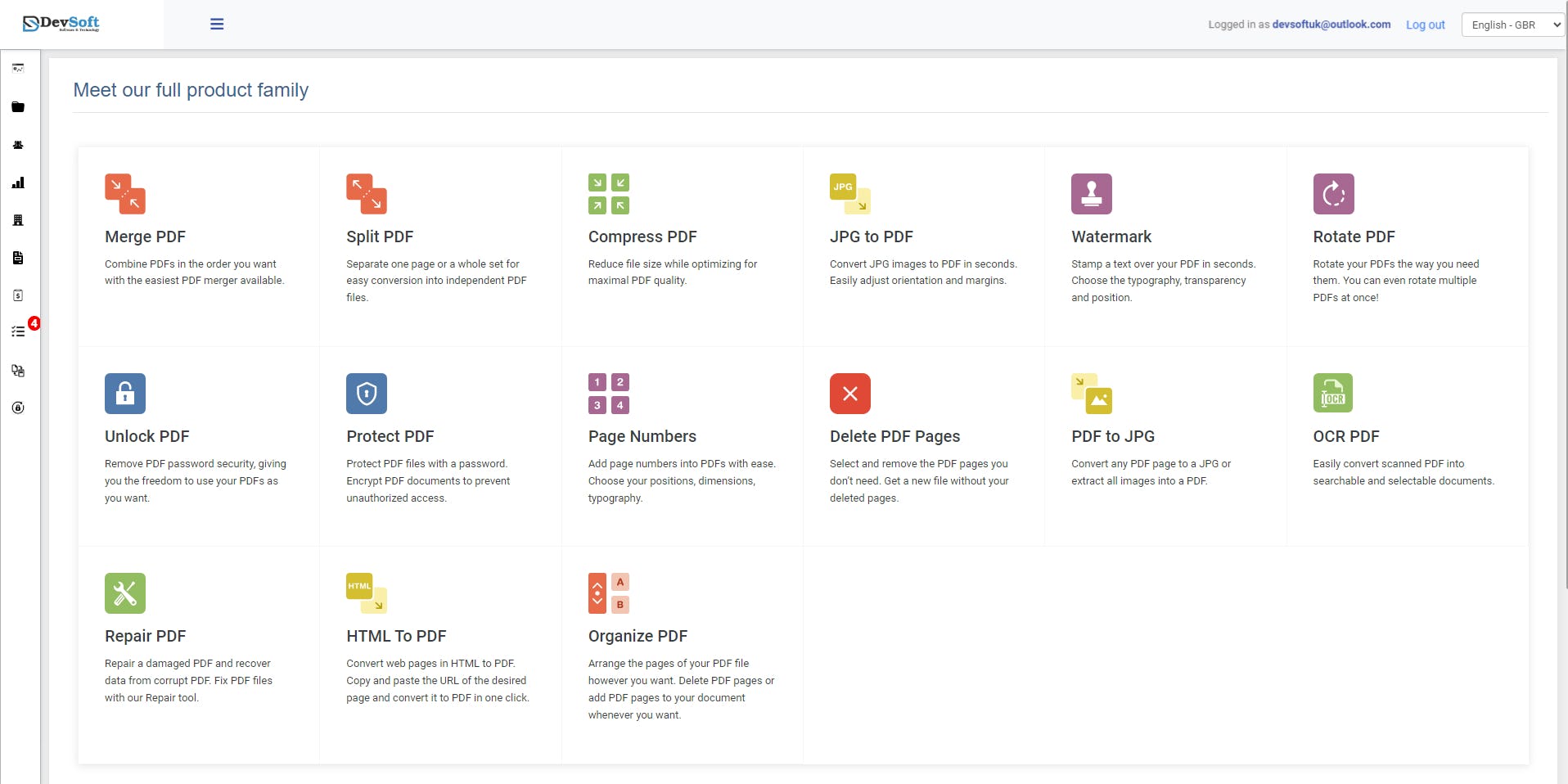 DocView Capture Reviews, Pricing & Ratings | GetApp NZ 2025