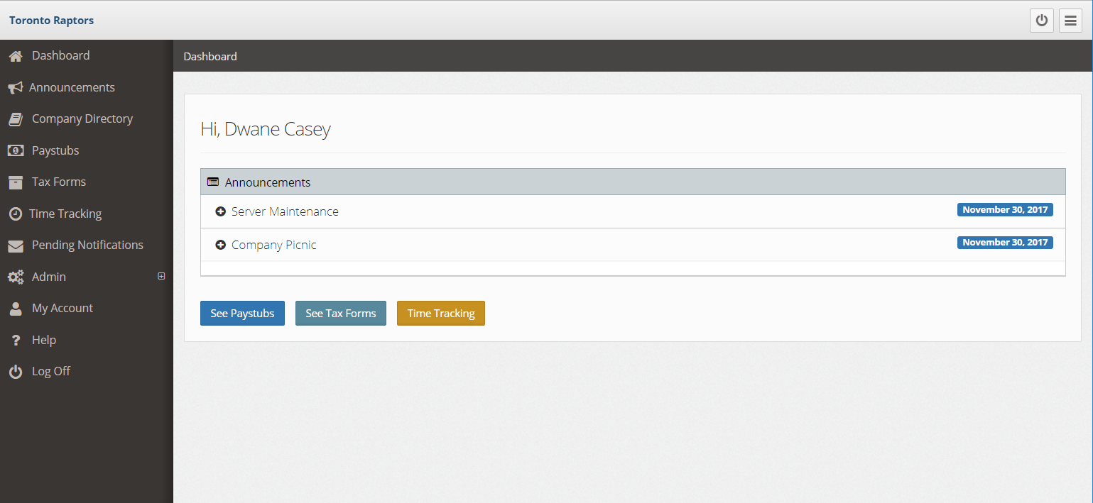 Instaff | Bewertungen, Preise und Demos – SoftwareAdvice DE
