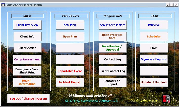 SSP Solution Pricing, Cost & Reviews - Capterra UK 2025