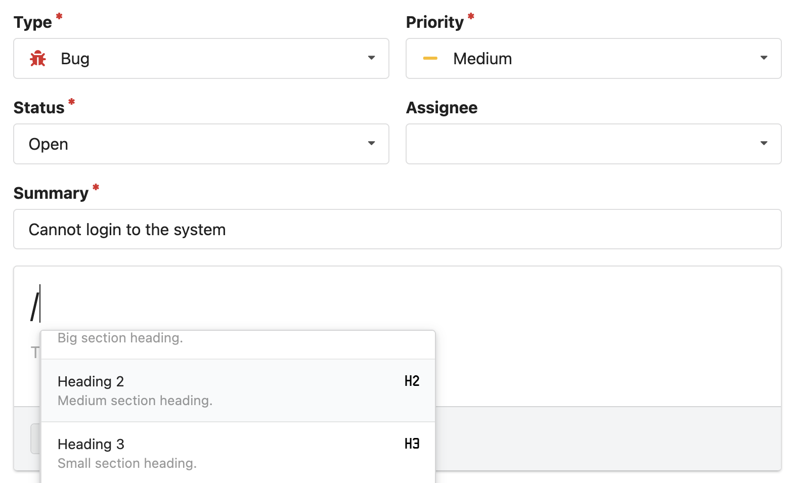 SimWorkflow Pricing, Alternatives & More 2025 | Capterra