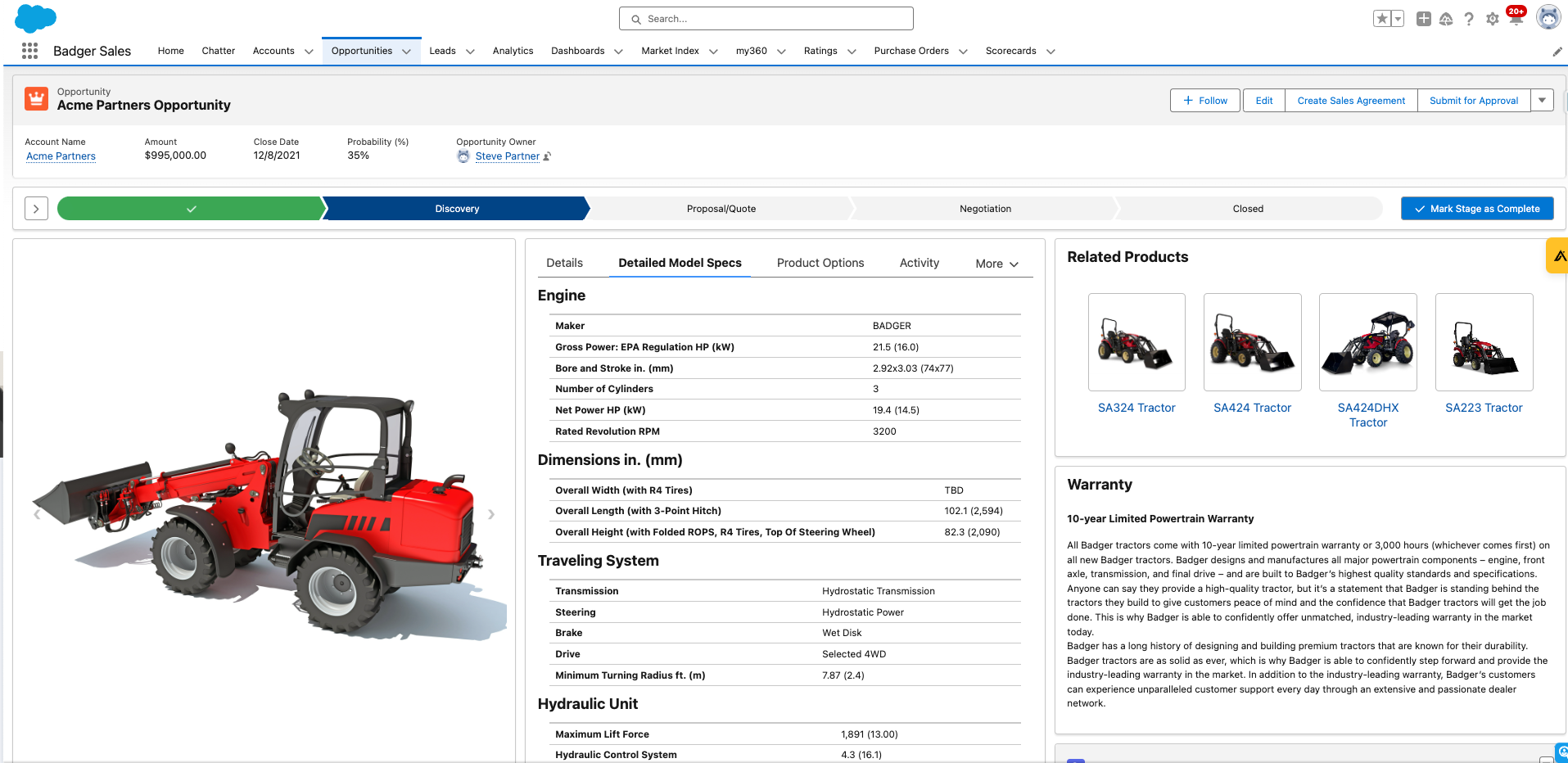 Pimly Software Reviews, Demo & Pricing - 2024