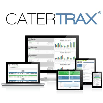 CaterTrax Pricing, Alternatives & More 2024 | Capterra