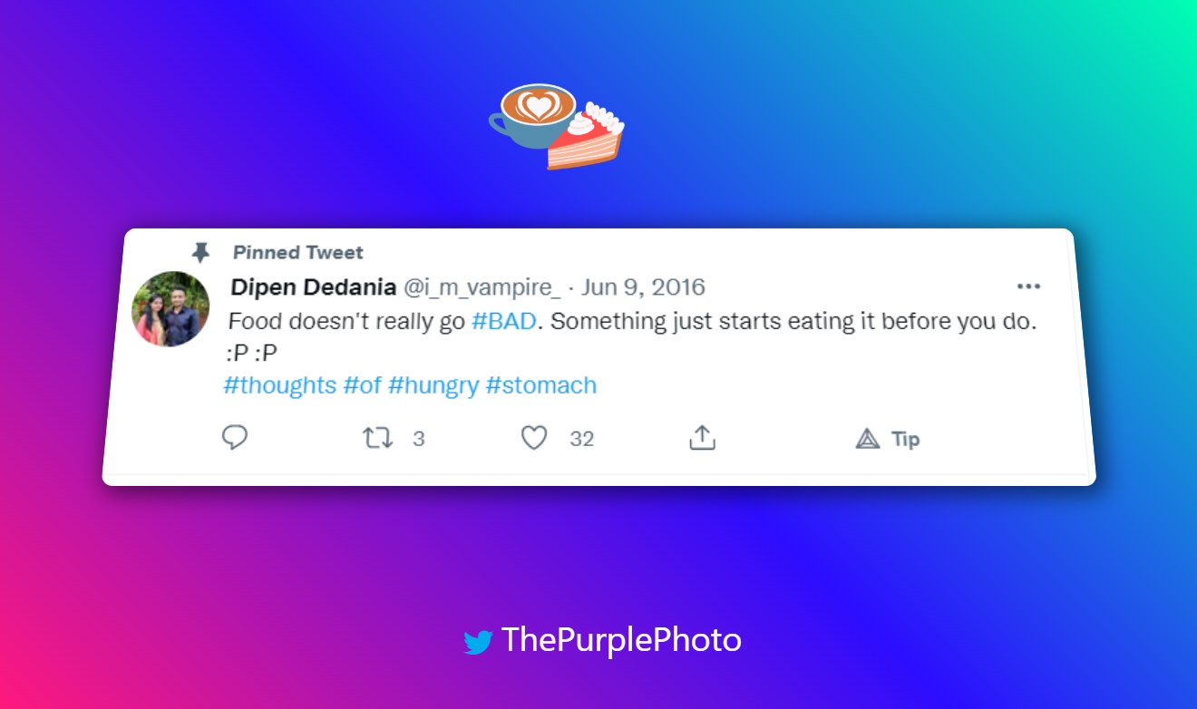 Purple Photo Software - 2024 Reviews, Pricing & Demo