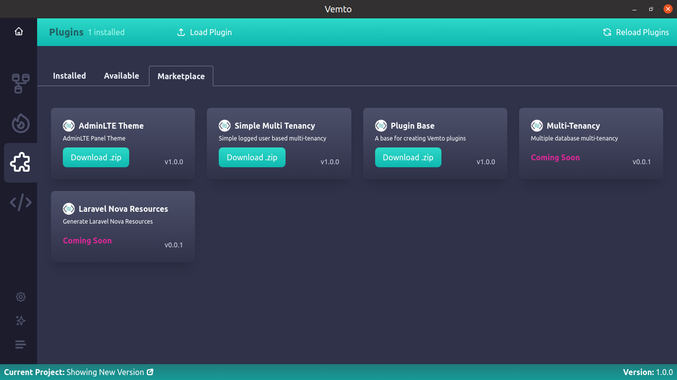 Vemto Pricing, Alternatives & More 2025 | Capterra