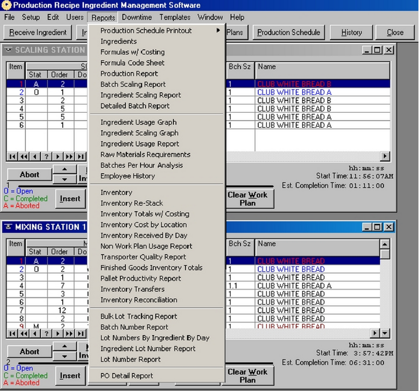 PRIMS Software - 2024 Reviews, Pricing & Demo