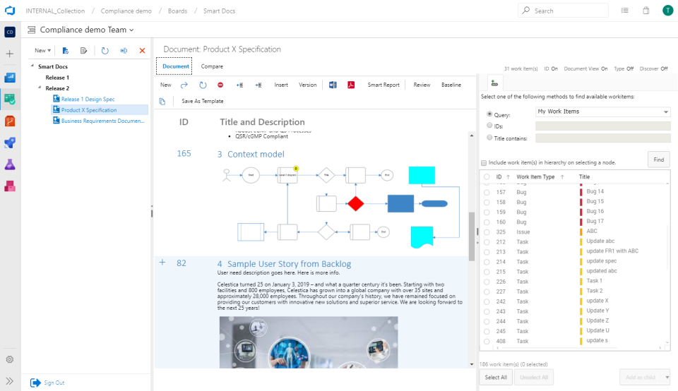 Modern Requirements4DevOps Reviews, Cost & Features | GetApp Australia 2025