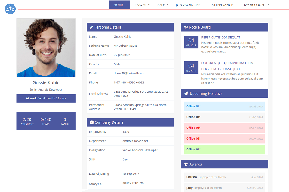Simulation Tools In Hrm at Pam Calhoun blog