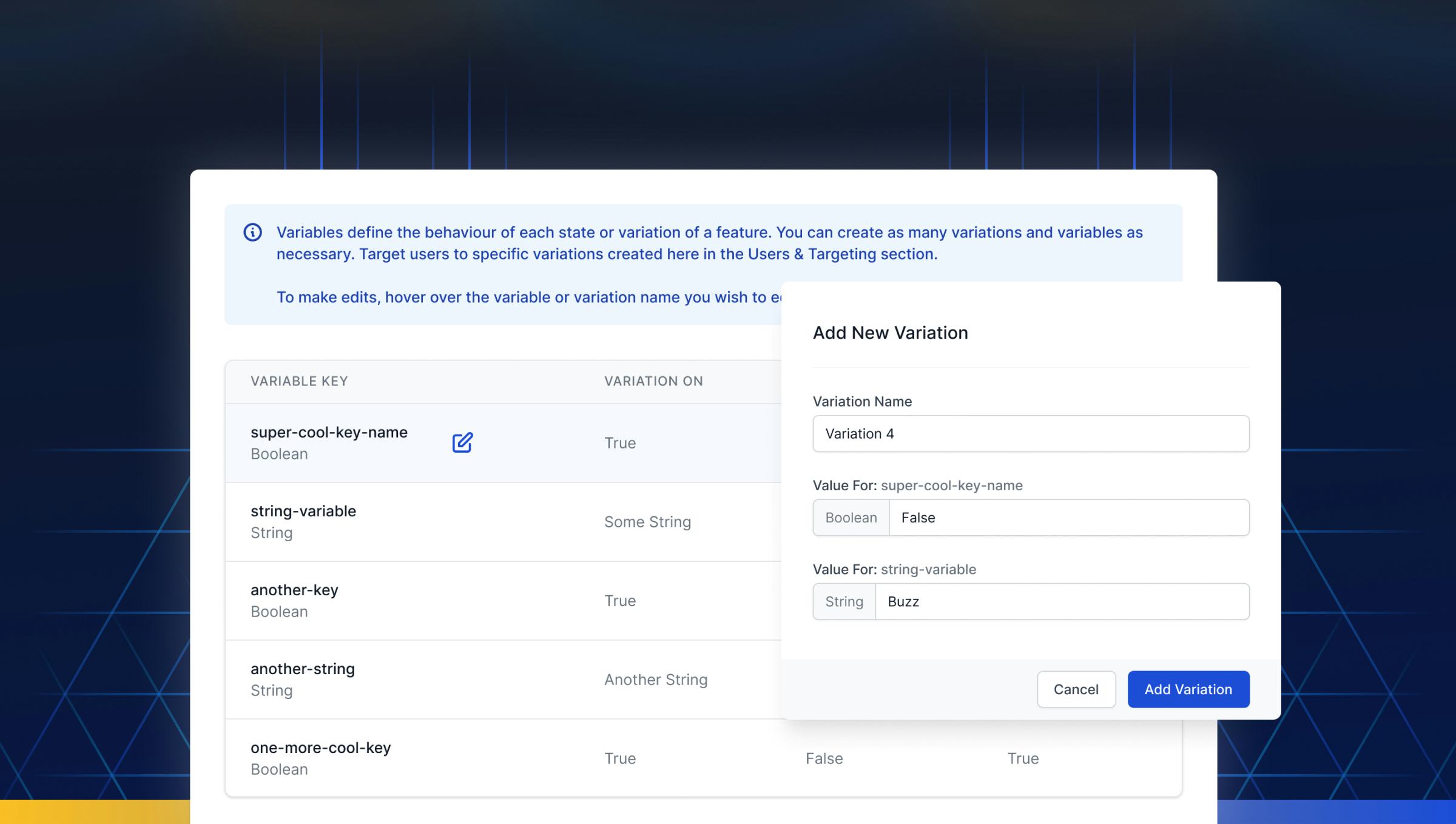 DevCycle Software - 2025 Reviews, Pricing & Demo