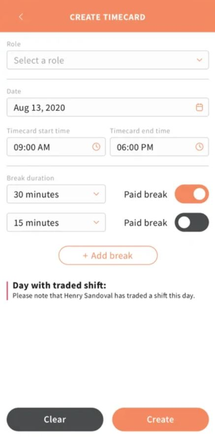 WorkAxle 2025 Pricing, Features, Reviews & Alternatives | GetApp