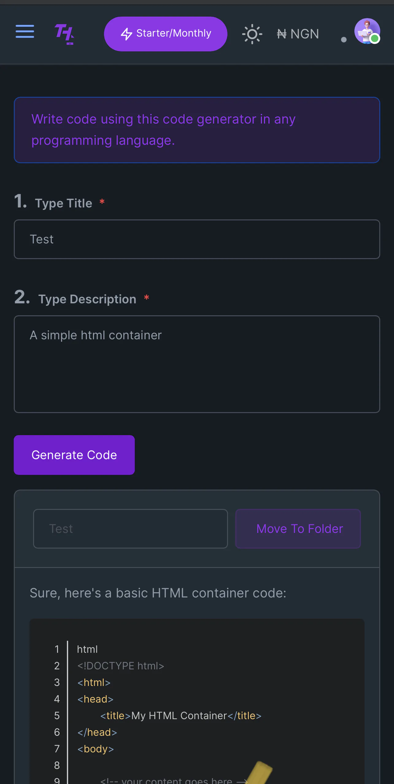 Texthub AI Reviews, Cost & Features | GetApp Australia 2026