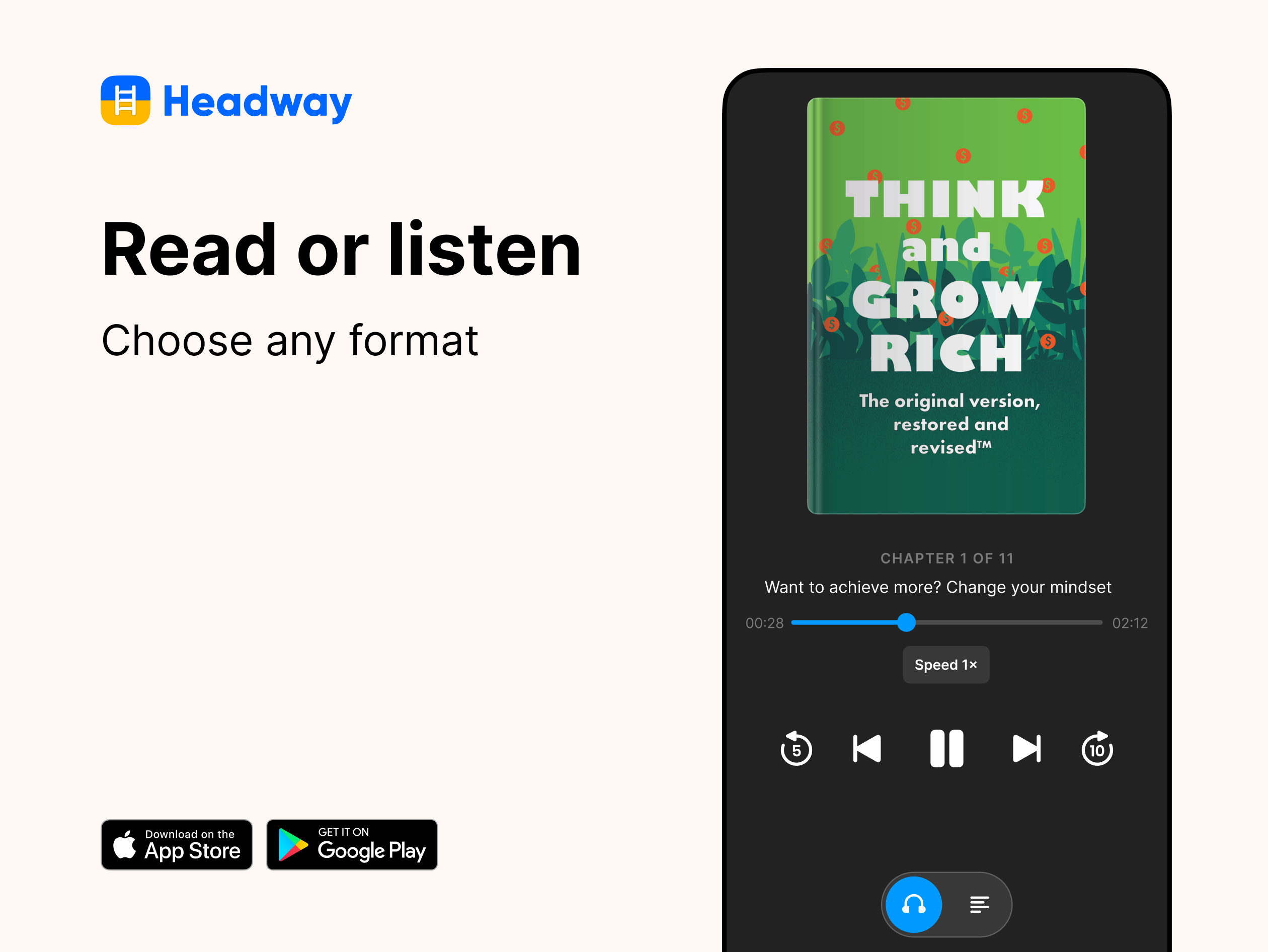 Headway | Reviews, Pricing & Demos - SoftwareAdvice NZ