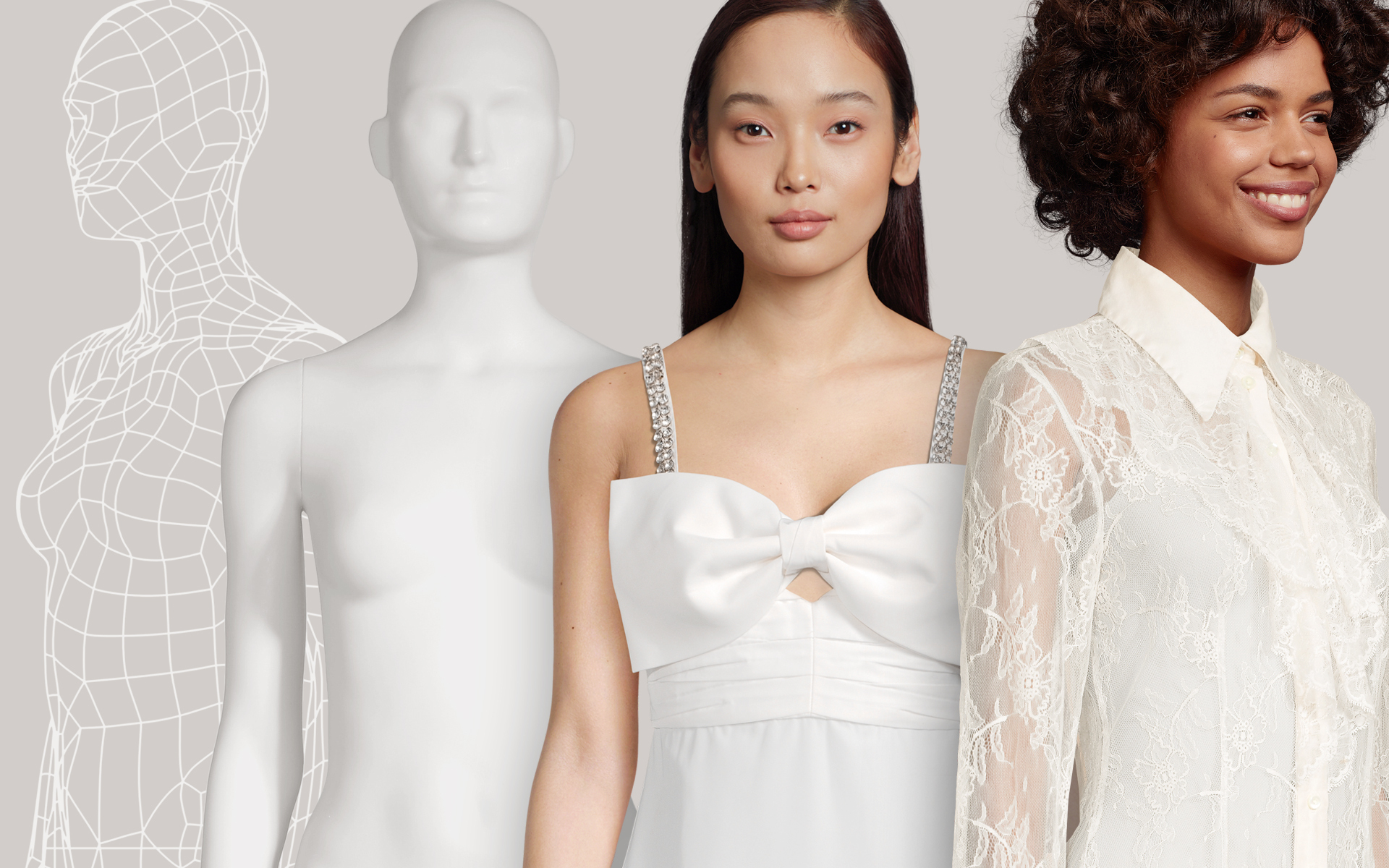 Looklet 2024 Pricing, Features, Reviews & Alternatives | GetApp