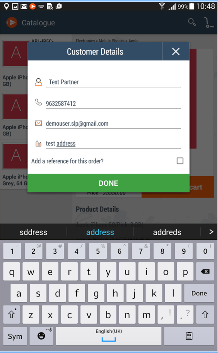 rapidor Reviews, Prices & Ratings | GetApp UK 2025