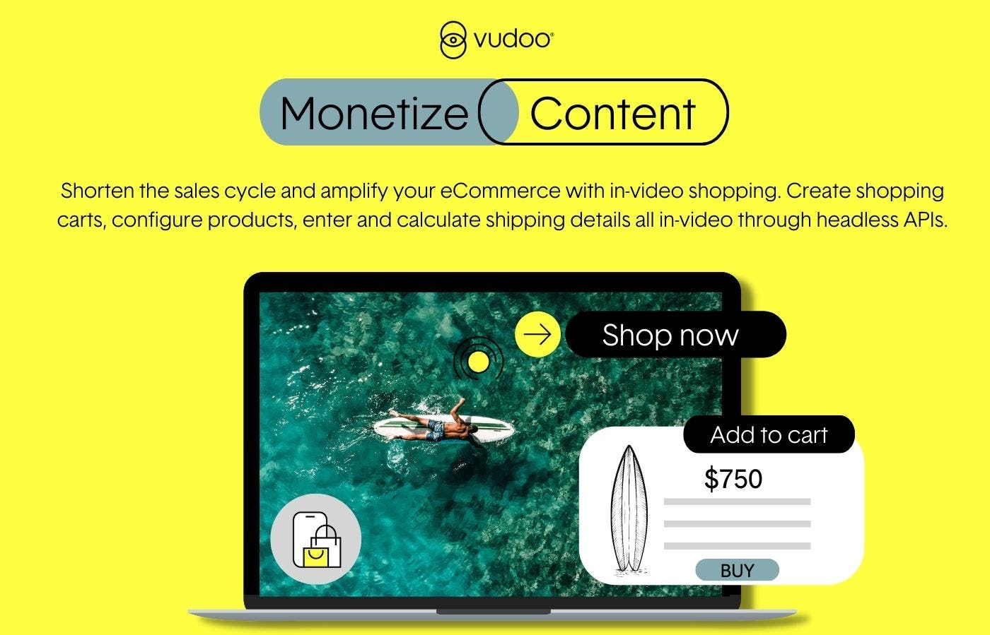 Vudoo | Reviews, Pricing & Demos - SoftwareAdvice GB