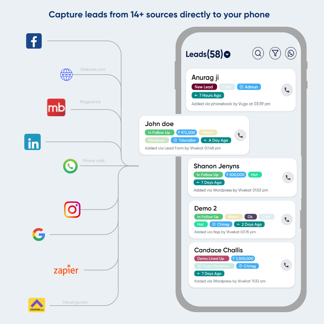 3sigma Reviews, Cost & Features | GetApp Australia 2025