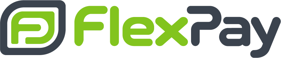 FlexPay Pricing, Alternatives & More 2024 | Capterra