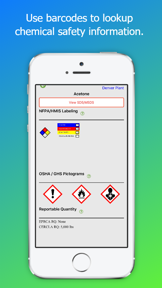 Ecesis Reviews, Cost & Features | GetApp Australia 2025