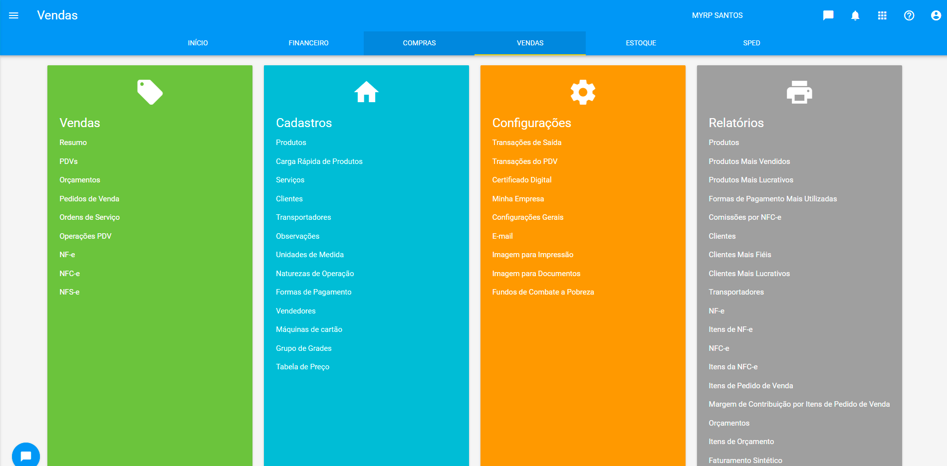 Myrp Pricing, Cost & Reviews - Capterra UK 2024