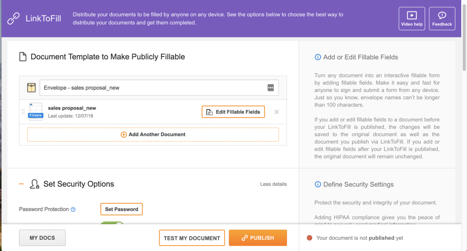 pdfFiller Pricing, Alternatives & More 2023 | Capterra