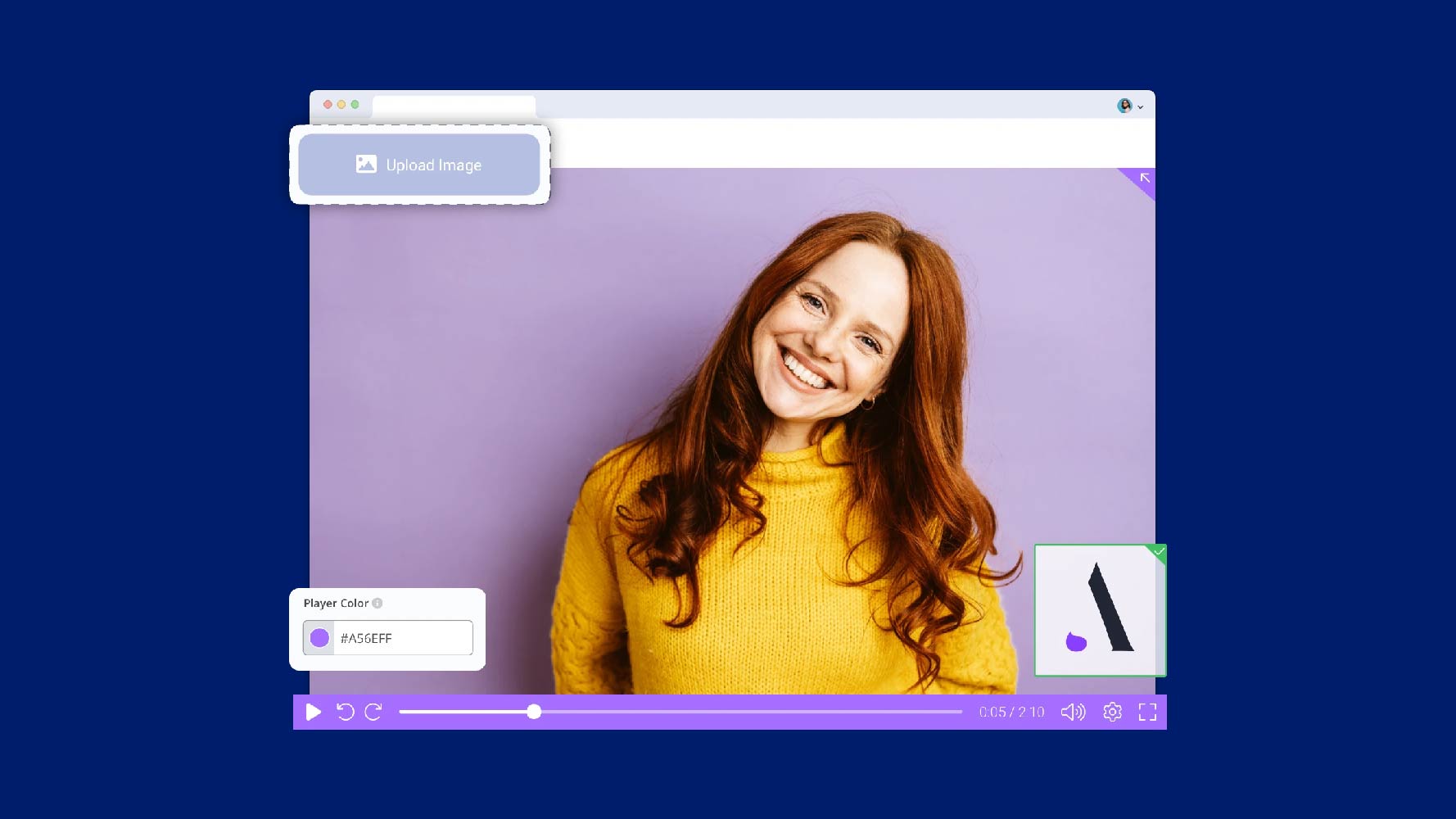 ScreenPal Pricing, Alternatives & More 2025 | Capterra