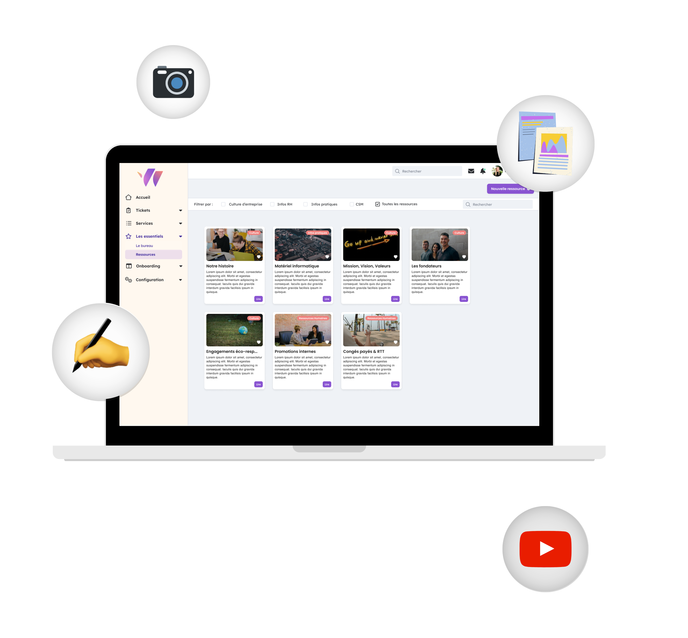 Wobee Pricing, Alternatives & More 2025 | Capterra